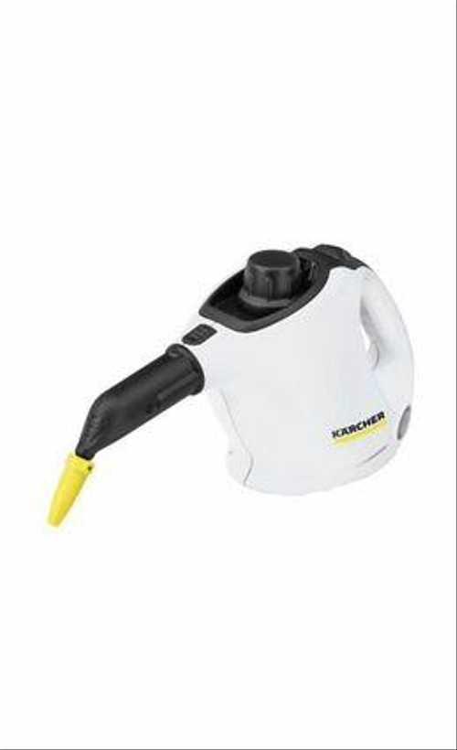 Karcher premium cs1