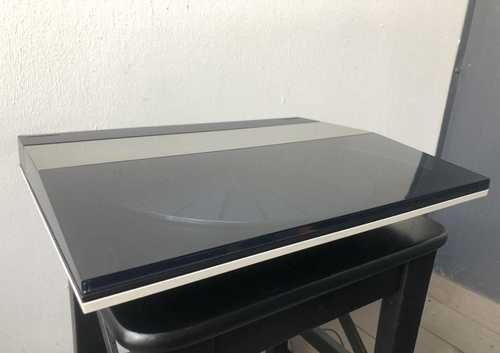 Bang&Olufsen Beogram 4500 LP