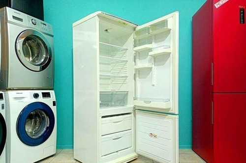 Холодильник Атлант № 108023/363