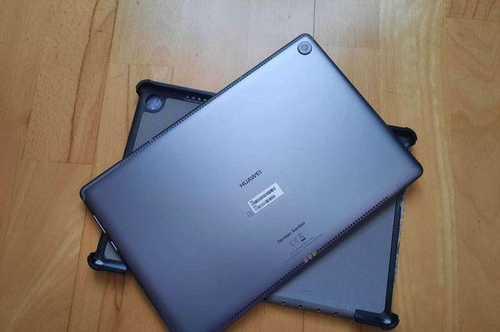 Планшет huawei mediapad m5 pro
