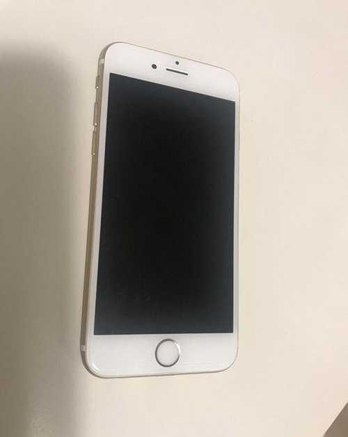 iPhone 6 S 64 Gb
