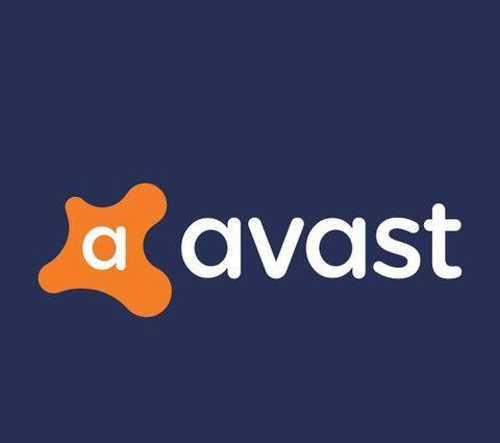 Ключ активации Avast Premium Security