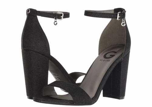 Босоножки G by Guess новые