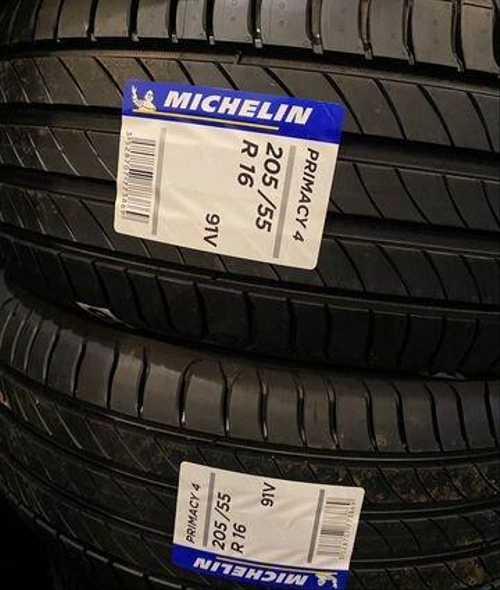 Купить летние шины мишлен 205 55. Michelin Primacy 4 205/55 r16 данные ширина. Шина 205/55r16 Delmax Ultimatour 94w.