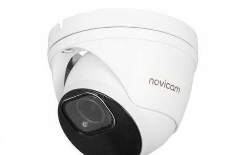 Видеокамера Novicam smart 27