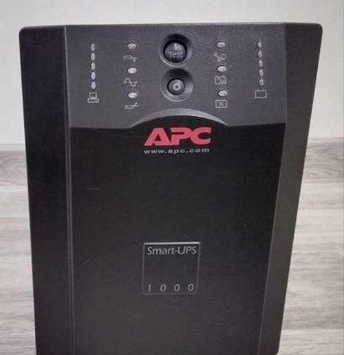 Ибп apc 1000va. APC 1000va. Бесперебойник АРС 1000 АКБ. Pcm ups 1000. APC 1000 Tower плата.