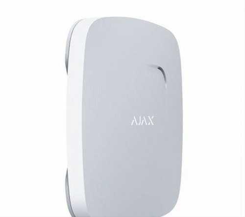 Ajax FireProtect Plus