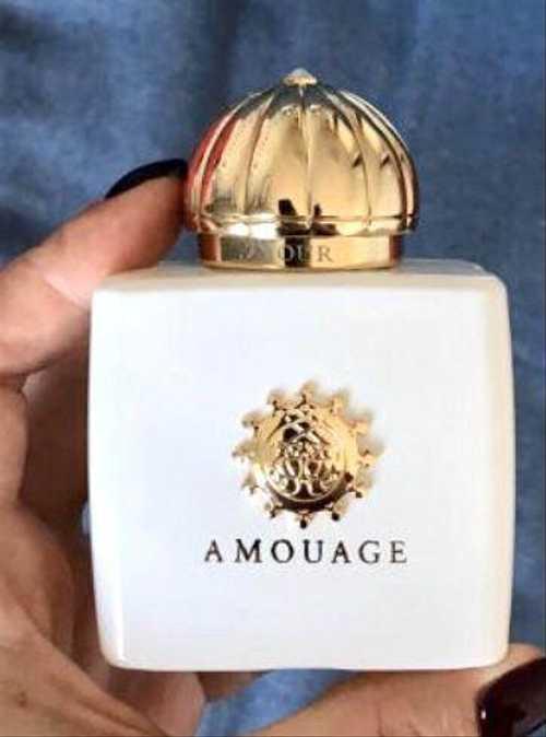 Парфюм Amouage “Honour” 25-30мл