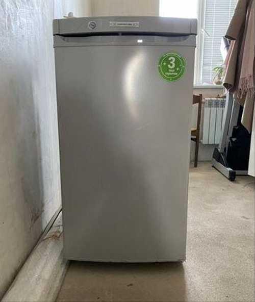 Минихолодильник Саратов 452