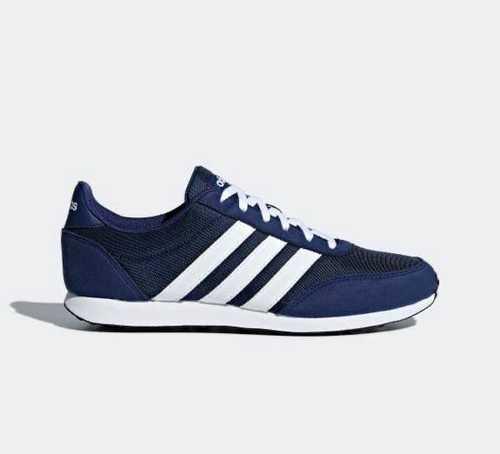 Кроссовки Adidas V Racer 2.0