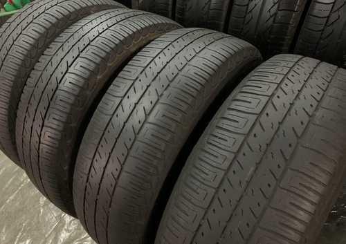 4 шт. Goodyear GT3 185/65 R15 88T