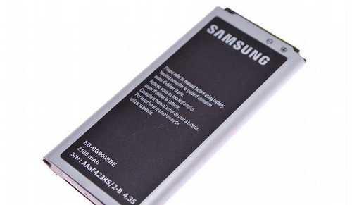 Аккумуляторы для SAMSUNG Galaxy (Гарантия)