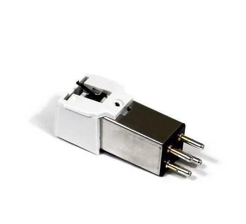 Головка звукоснимателя Denon DSN-82 (для 29F)