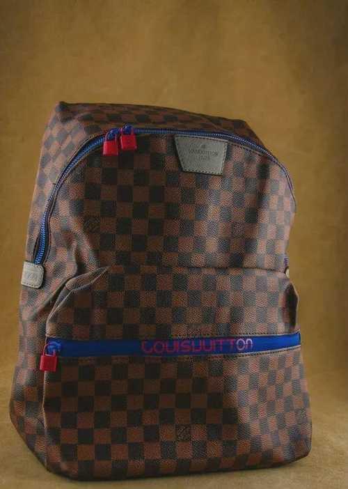 Портфель Louis Vuitton