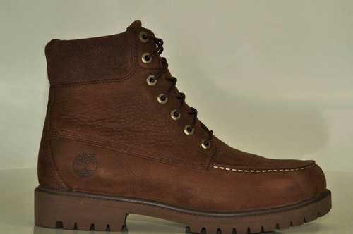 Timberland A1M4I 11US original новые