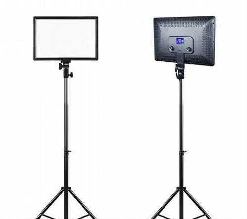 Led photography light a111 (led осветитель)