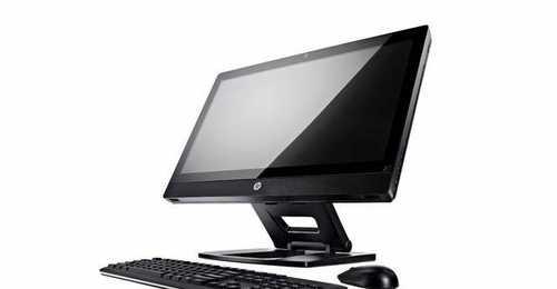 Моноблок HP Z1 Workstation