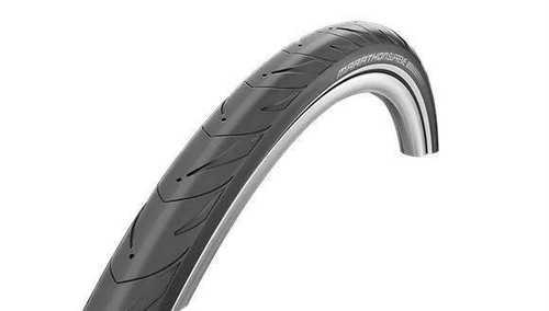 Schwalbe marathon supreme Evolution Line 28 x 2.0