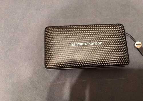 Harman kardon esquire mini