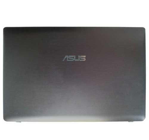 Крышка матрицы ноутбука Asus A55V, 13GN8D1AP011-1