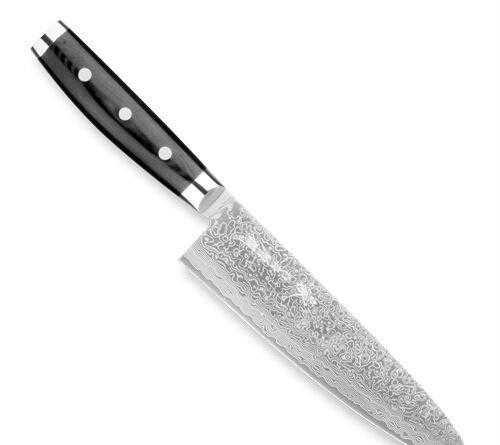 Кухонный нож Yaxell Gou 101, YA37000