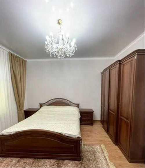 Спальный гарнитур Румынский