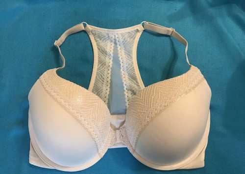 Бюстгальтер Бра Victoria’s Secret 34 DDD(75 F) нов