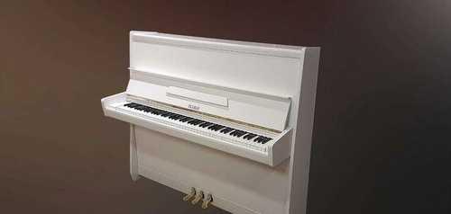 Пианино Petrof модель Opera