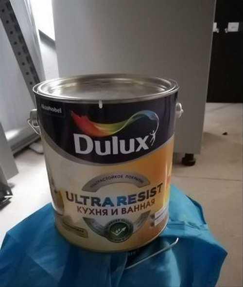 53yy 77 064 dulux в интерьере