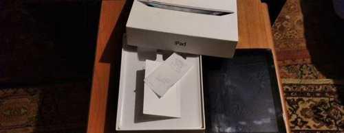 Apple Ipad2 16gb