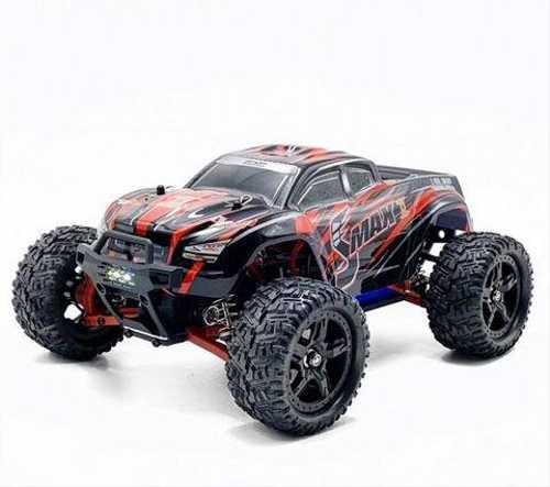 Smax v2 Remo hobby 1/16 RH1631UPG