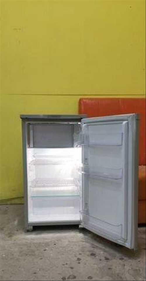 Холодильник Саратов 88/48 Доставка Самовывоз