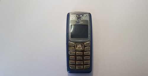 Телефон Nokia 1110