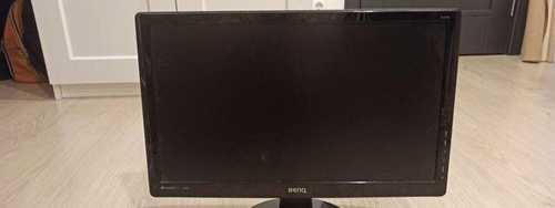 Монитор BenQ GL2230