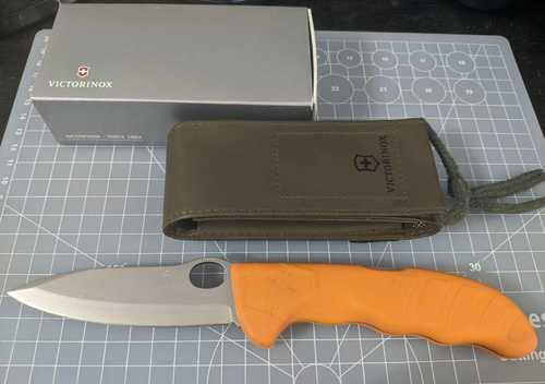 Нож Victorinox Hunter Pro