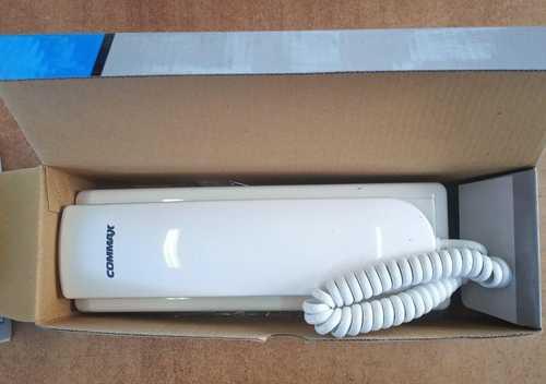Commax tp-k