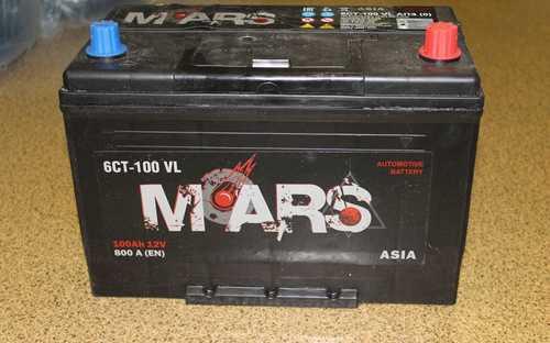 6ct-100 аккумулятор 100 "Mars. Аккумулятор 100ah Mars Asia. Аккумулятор волк Asia 100 Ач прямая полярность. АКБ Марс Казахстан 100.