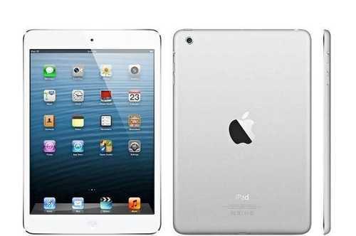 Продам Apple iPad3 8GB Wi-Fi