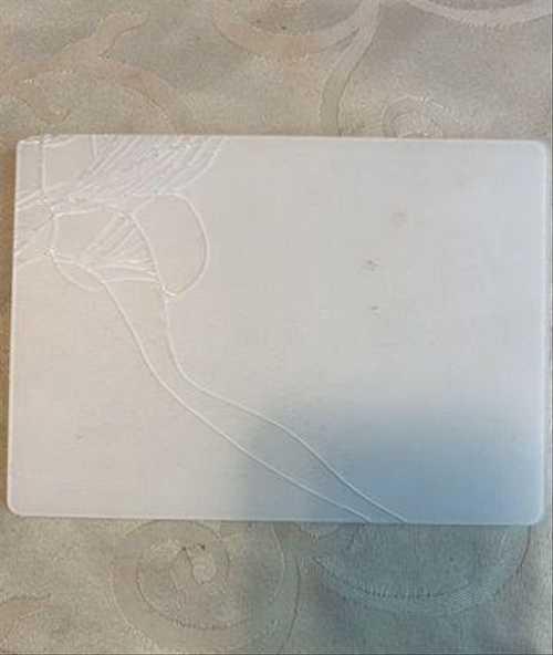 Apple magic trackpad 2 под ремонт