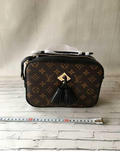 Сумка Louis Vuitton Сумка Louis Vuitton