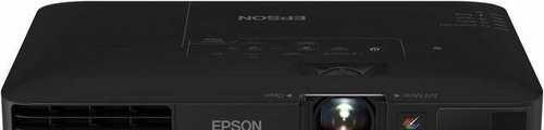 Проектор Epson 1781W бу
