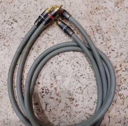 Межблочный кабель Monster cable M550i 1м