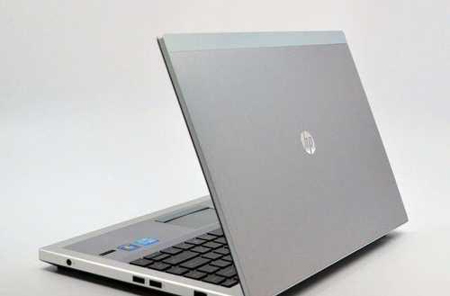 Ноутбук HP 5330m по запчастям