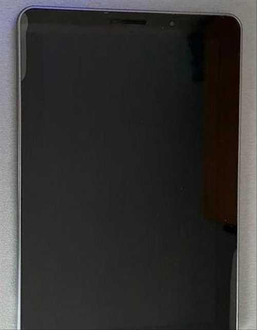 Samsung Galaxy Tab 7.7 (GT-P6800)