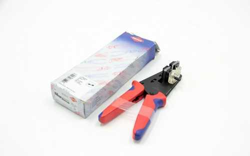 Стриппер knipex KN-121211 Новые