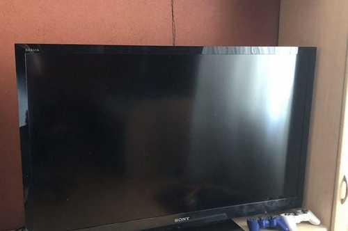 Sony KDL-46EX720 “46” full HD