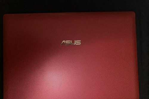 Asus