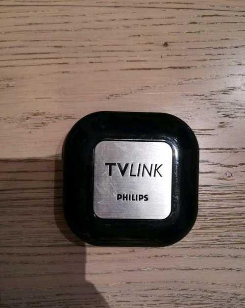 Tv link. TV link Philips. ТВ линк.