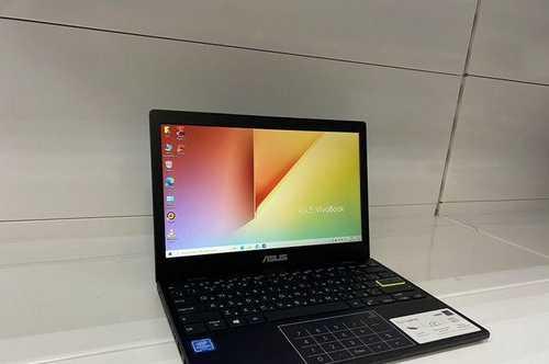 Ноутбук Asus R214M