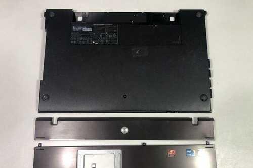 HP ProBook 4720s на запчасти